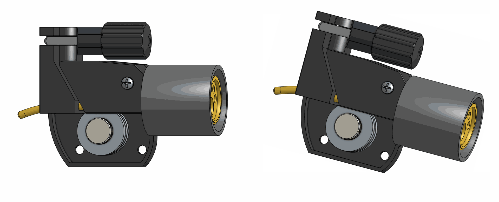 Technology | Wiredrive